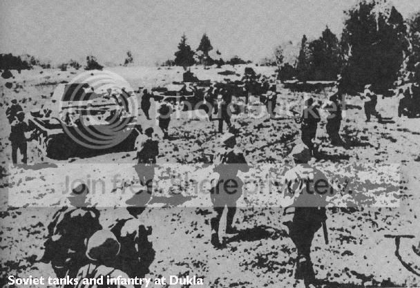 Eastern Front Relic Display - lots of pictures | Gunboards Forums