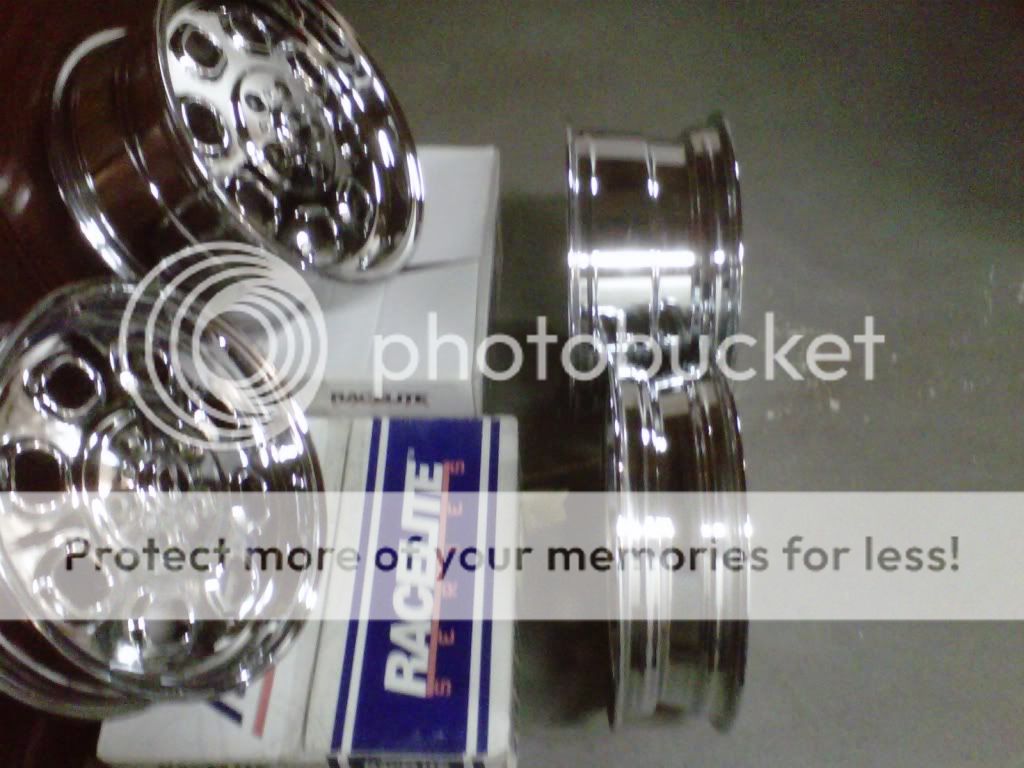 Greg Weld Drag Pack F/S - CorvetteForum - Chevrolet Corvette Forum ...