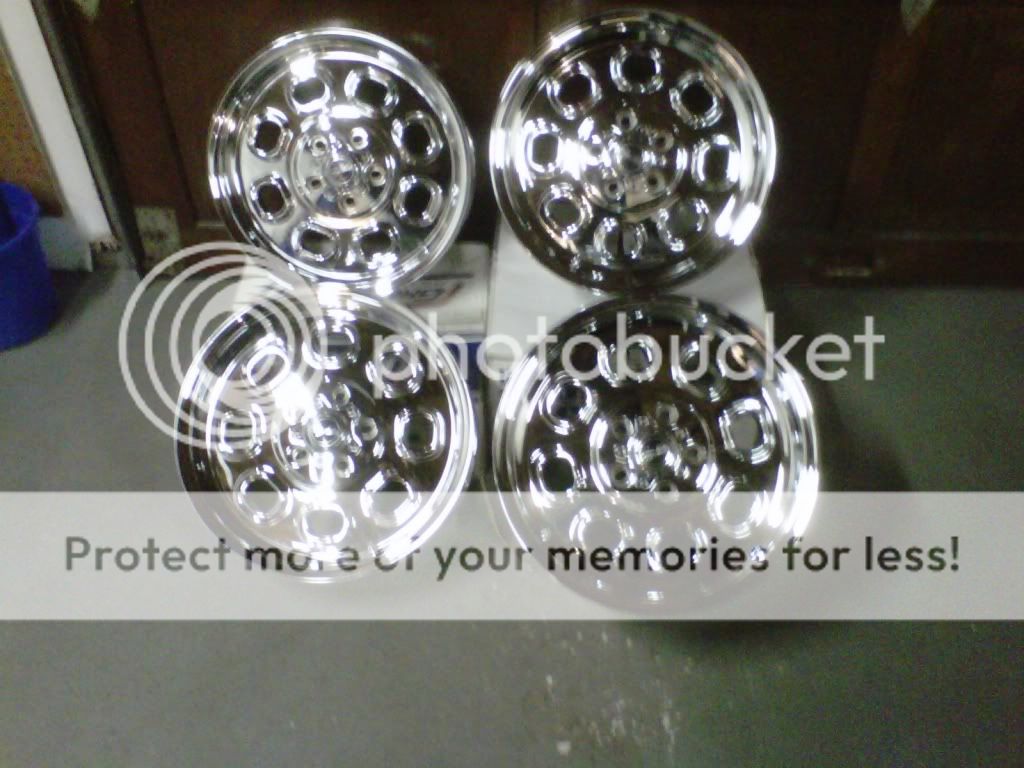 Greg Weld Drag Pack F/S - CorvetteForum - Chevrolet Corvette Forum ...