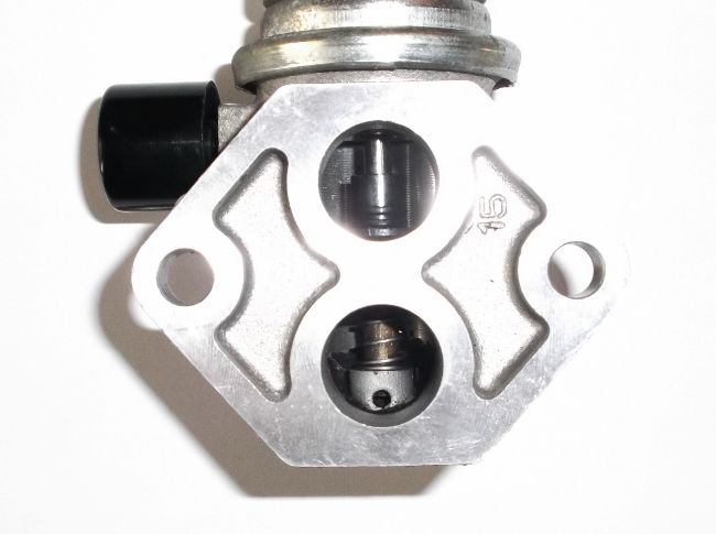 Ford 2 wire PWM IAC control: fact or fiction? - Megasquirt Support ...