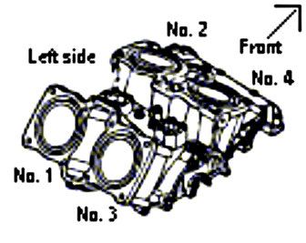 vfr 400 non start - Page 2 - Megasquirt Support Forum (MSEXTRA)
