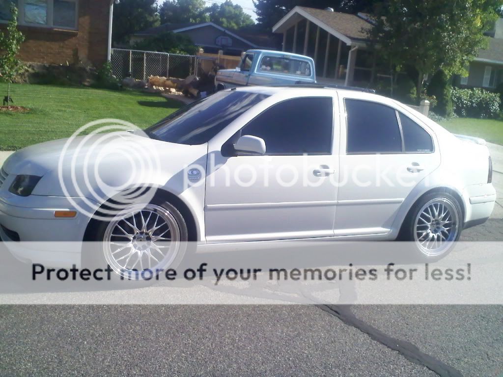 01 vw jetta | VW Vortex - Volkswagen Forum